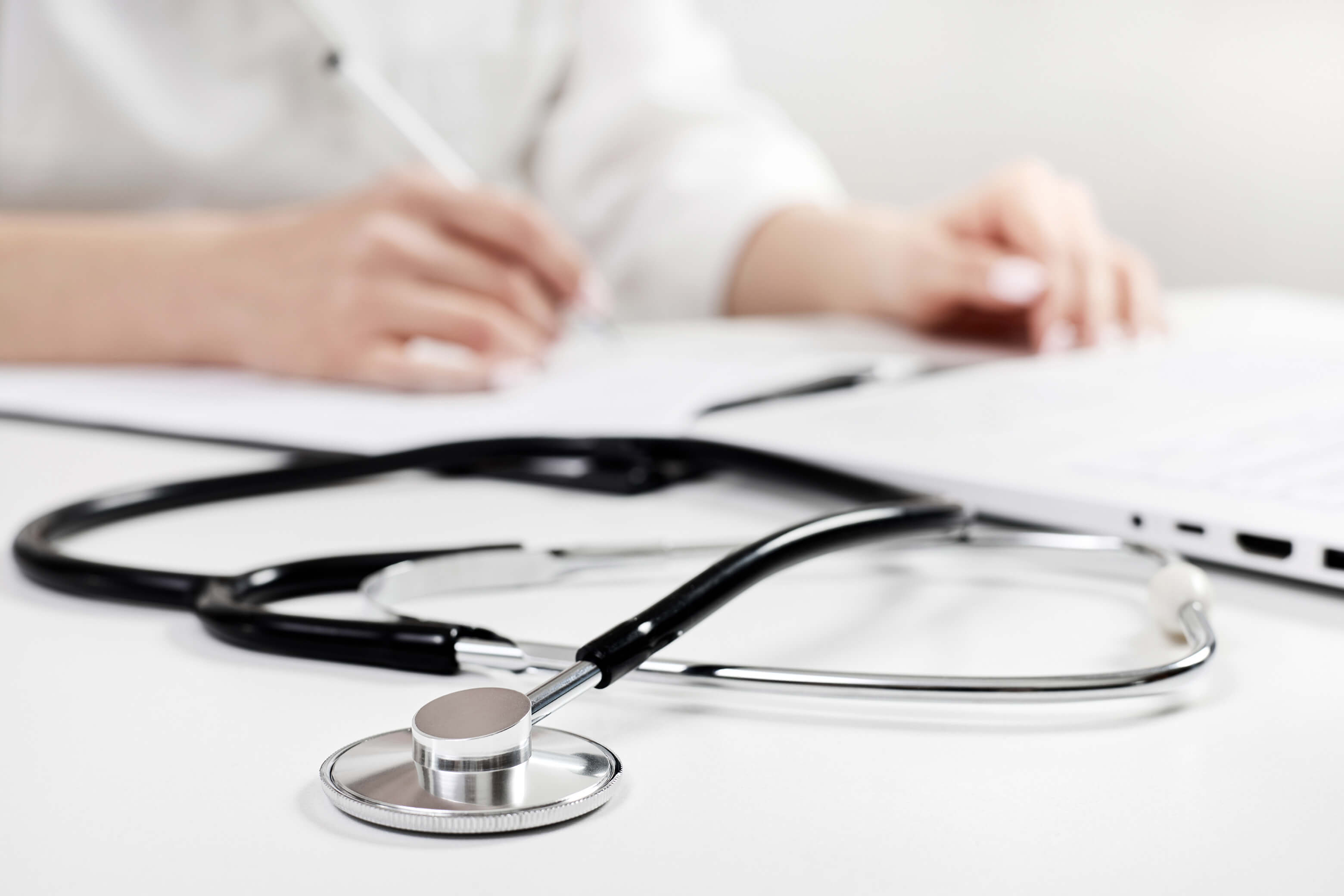 Farma medical Industrial | ProveedoresMaquila.com